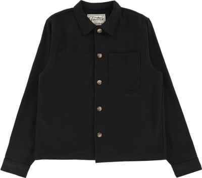 Flannel Shirts | Tactics