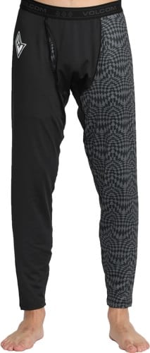 New Volcom | Tactics
