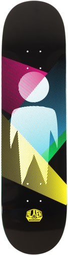 Alien Workshop Skateboard Decks | Tactics