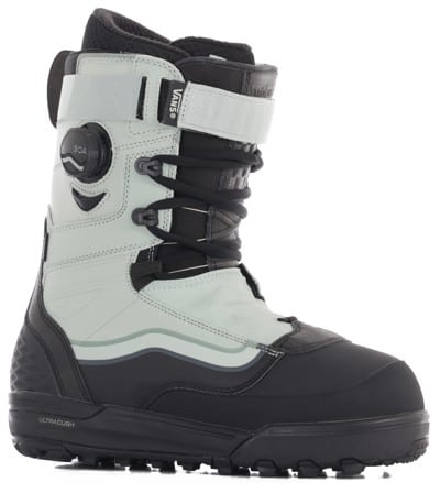 Snowboard Boots | Tactics