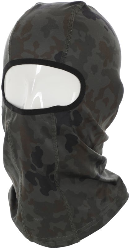 Method Tech Balaclava - camo | Tactics