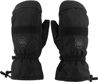 686 Outerwear & Technical Apparel | Tactics