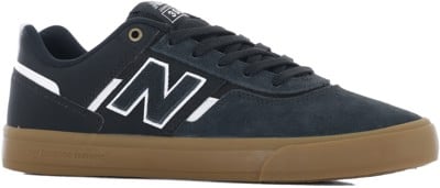 Top 10 Wide Skate Shoes | A Guide for Skaters WIth Wide Feet | Tactics