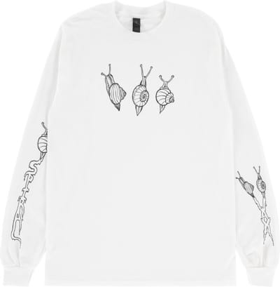 Snowboard T-Shirts | Tactics