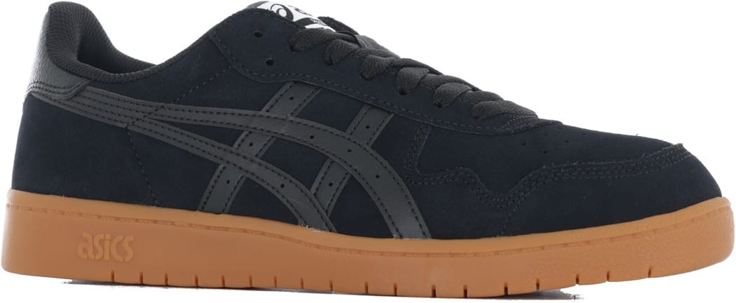 ASICS Skateboarding Japan Pro Skate Shoes | Tactics