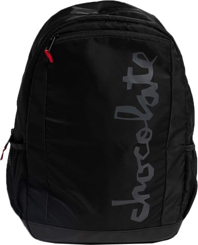 Chocolate Skateboards and Clothing | Tactics