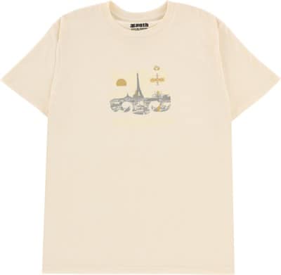Skate Clothing | Tactics