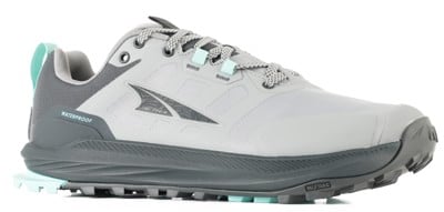 Altra Running | Tactics