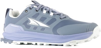 Altra Running | Tactics