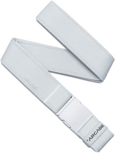 Belts | Tactics