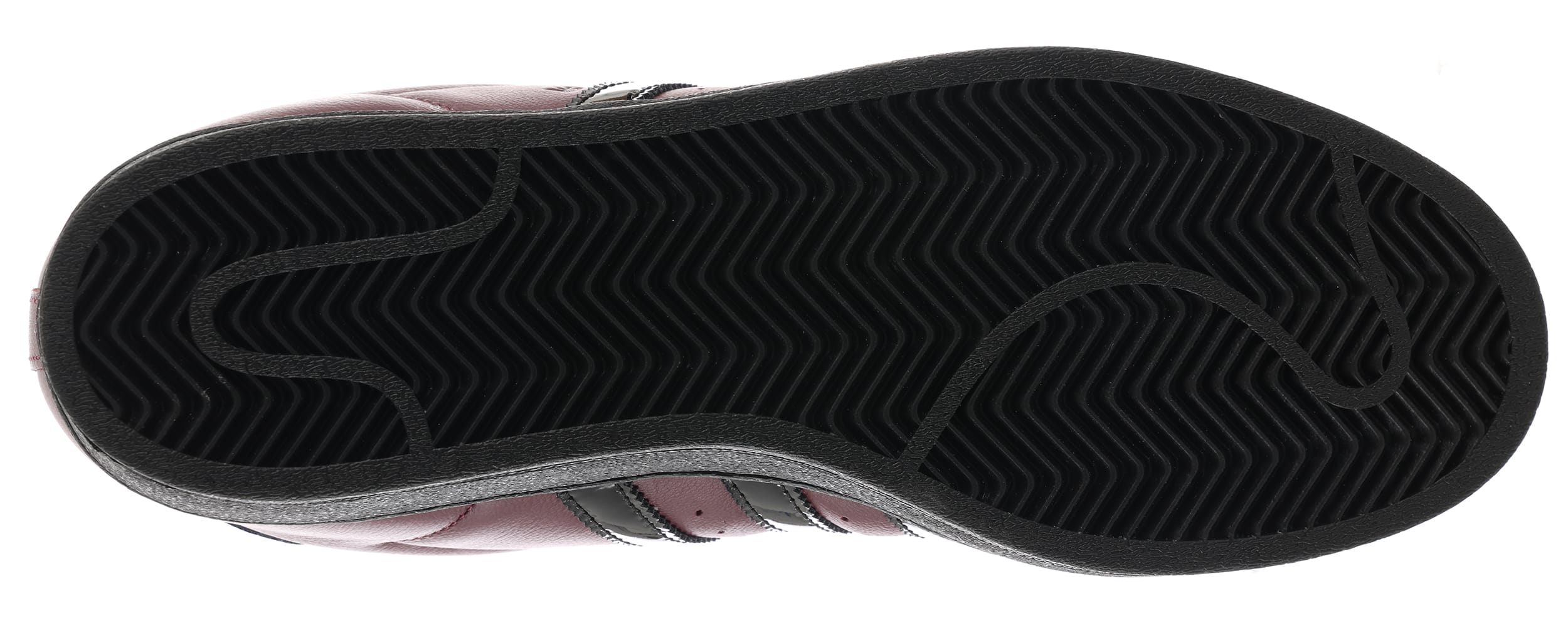 Adidas Superstar ADV Skate Shoes - (marcos montoya) rednit/cblack ...